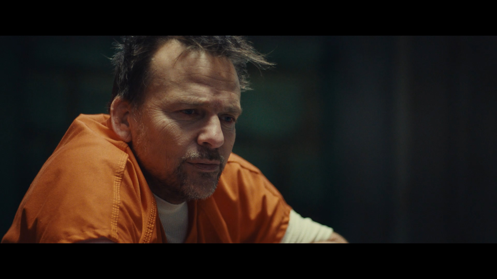 Nefarious: Una película de Chuck Konzelman & Cary Solomon (REVIEW)