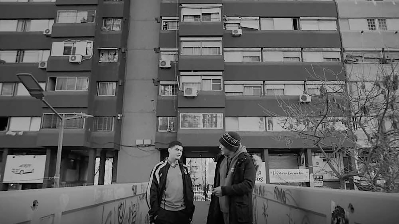 Alicia en el país de las pesadillas: Nueva búsqueda al clásico de Lewis ...