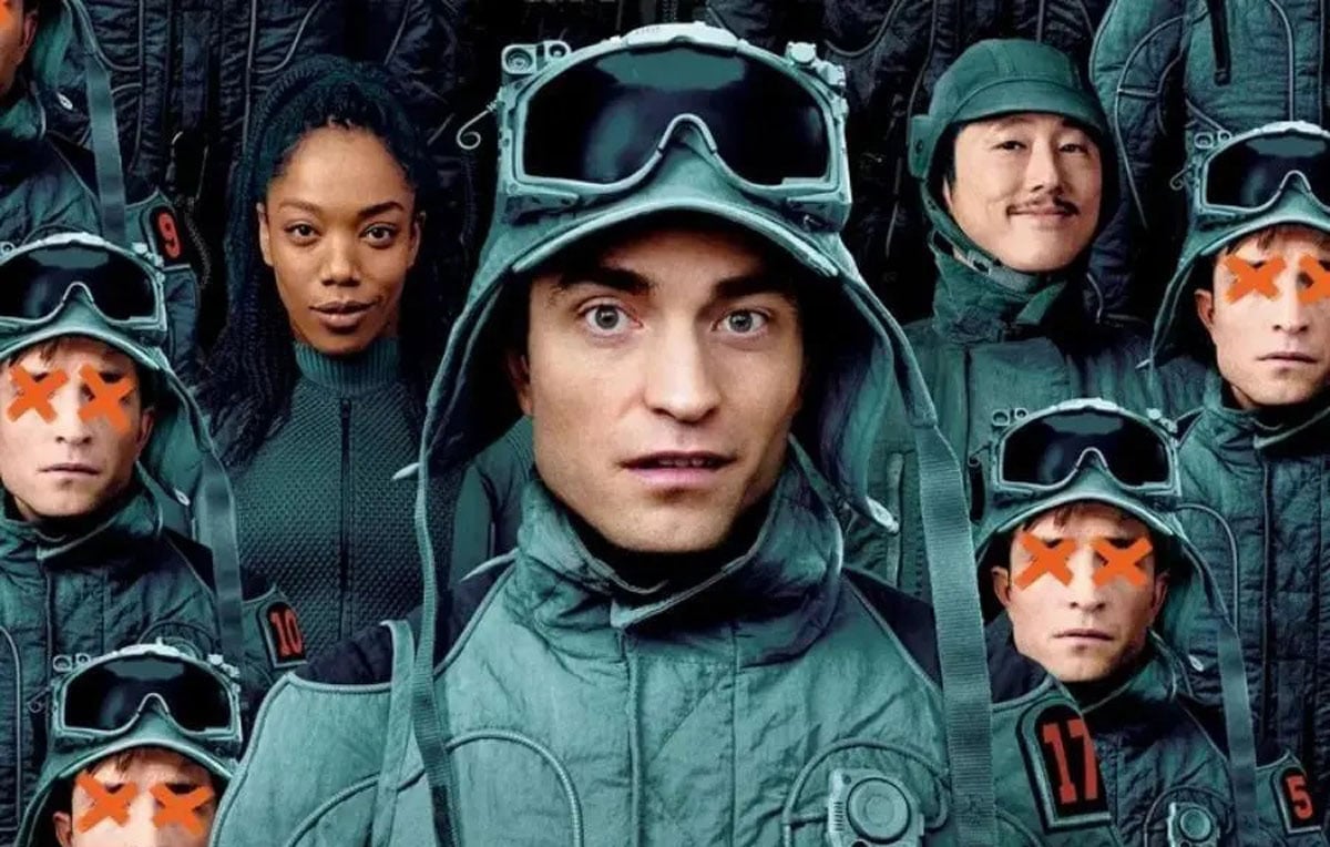 Alicia en el país de las pesadillas: Nueva búsqueda al clásico de Lewis ...