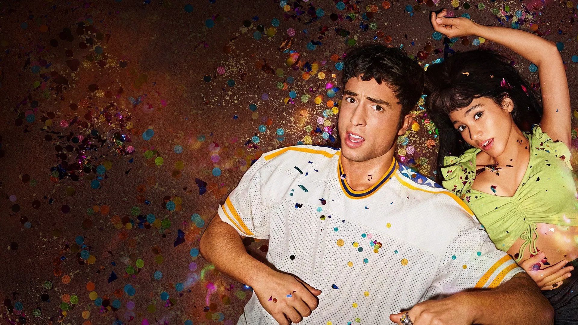 Alicia en el país de las pesadillas: Nueva búsqueda al clásico de Lewis ...