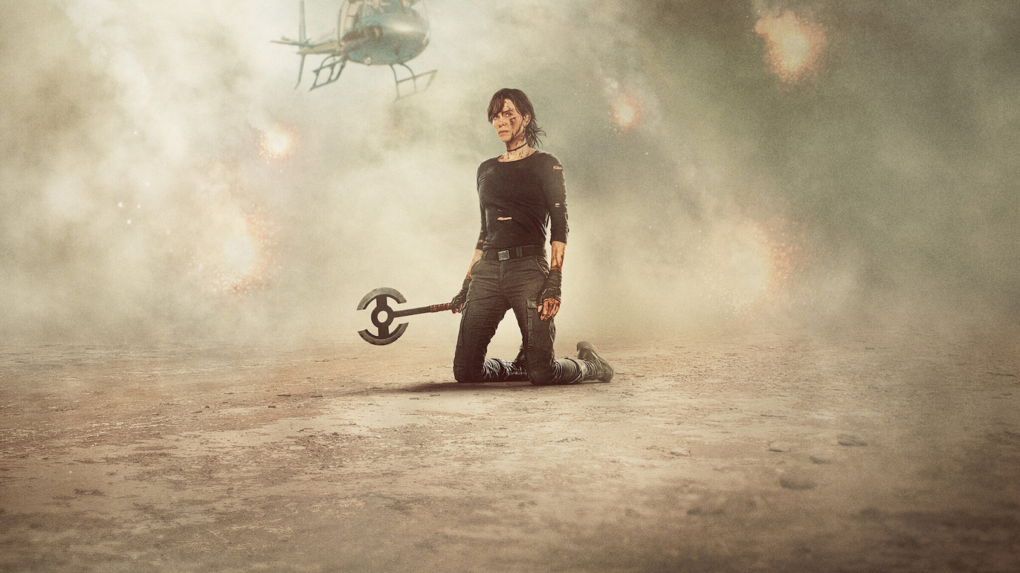 MIRANDA: Así es la canción que la banda lanzó para Elio de Pixar ...