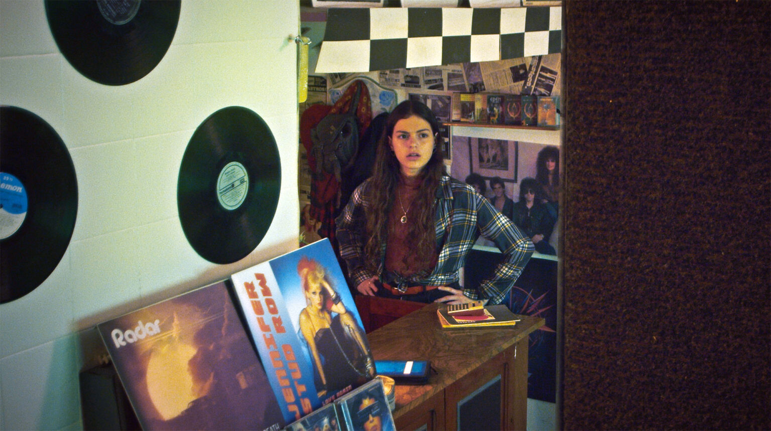 Conocemos a los personajes de COCO de Disney-Pixar