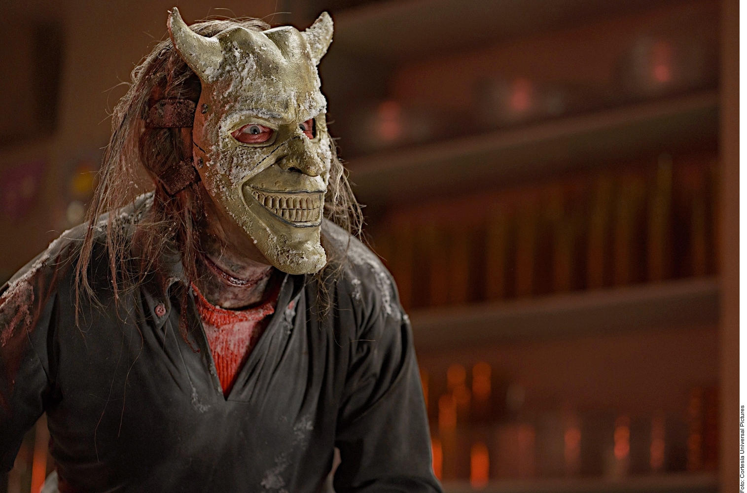 MARVEL ZOMBIES: La continuación del capítulo de What If…? llegó a ...